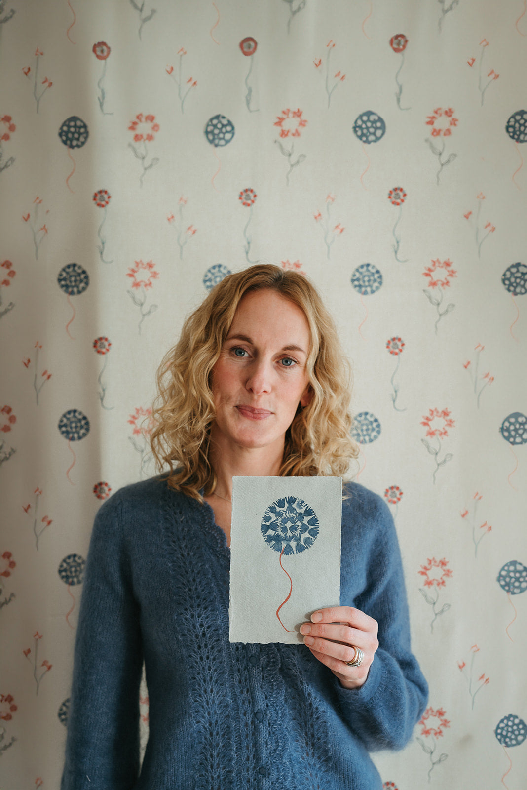 Rebecca Plater Organic Homeware Kitchenware Ceramics & Holistic coach